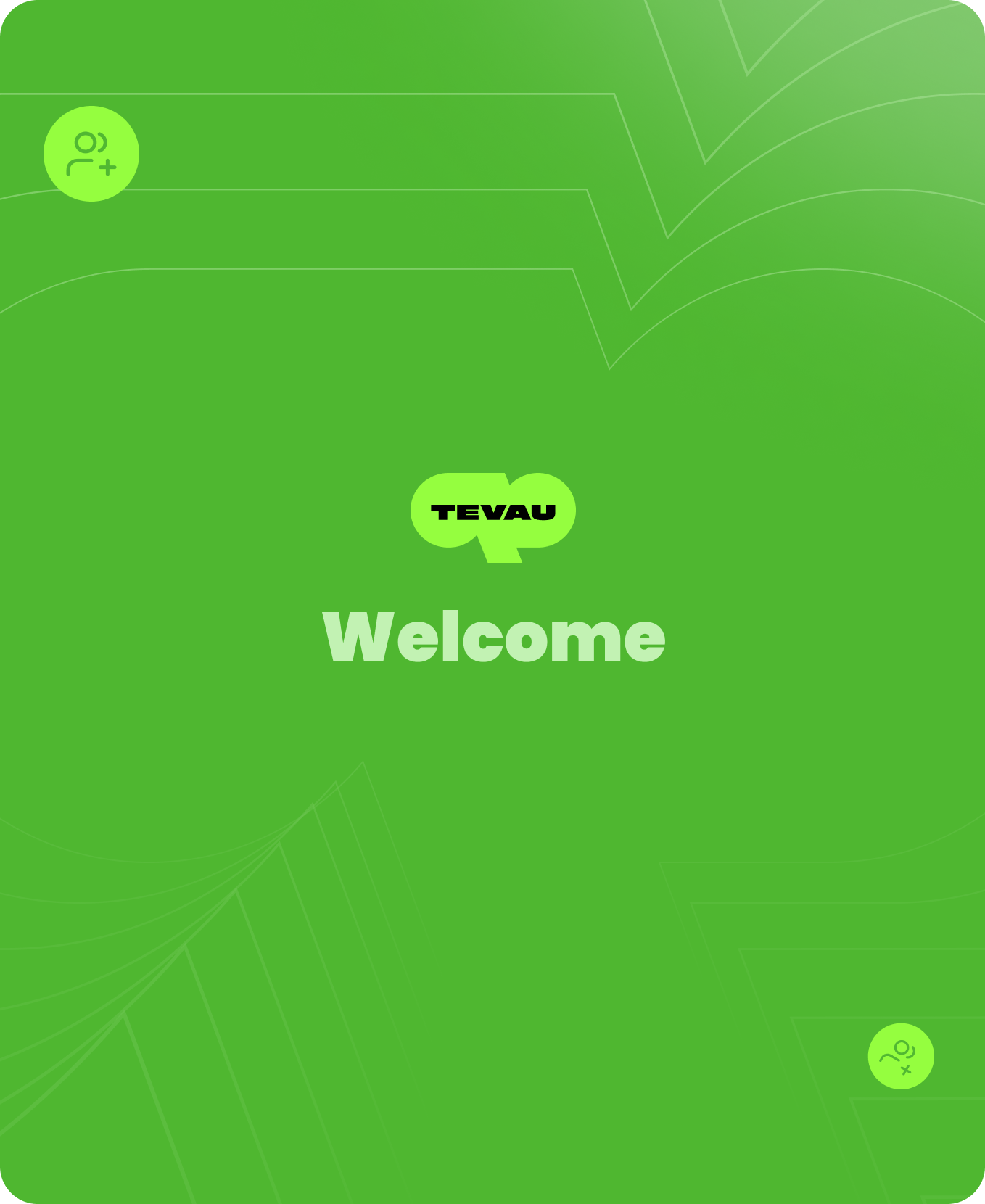 Experience effortless global spending with Tevau